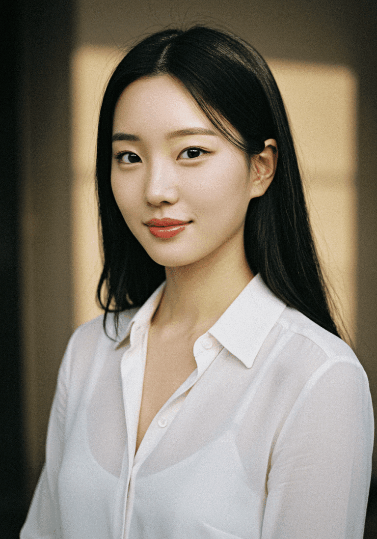 재가복지센터 이용 조건과 역할 5분 완성 가이드 – 꼭 알아야 할 핵심 정보